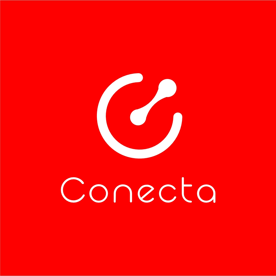 My account - Grupo Conecta